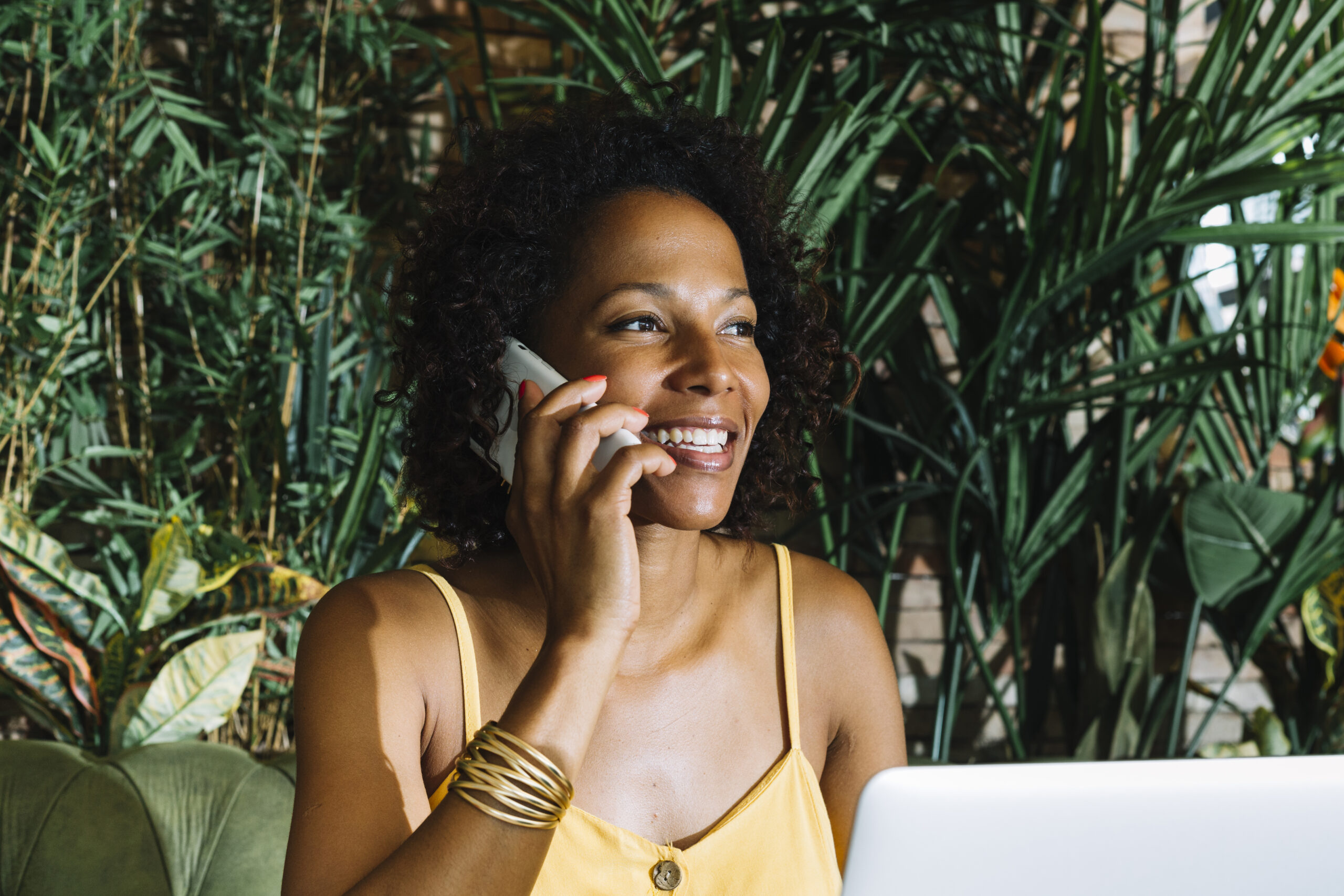 Reservation - Madiba Afrika Restaurant